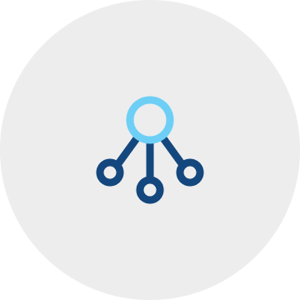 Iron Mountain | Madrid's Largest Data Center Campus