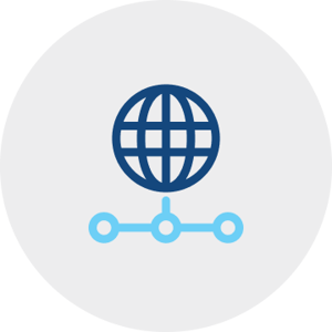 Iron Mountain | Government Data Centers