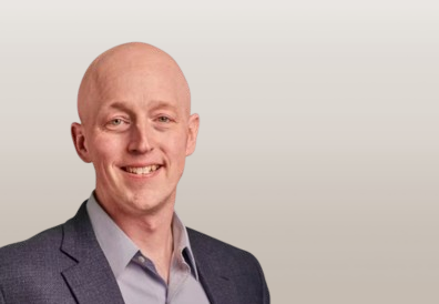 Iron Mountain | AI-Ready Data Centers