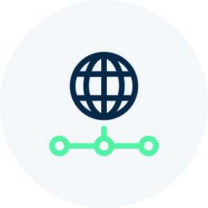 Iron Mountain | Government Data Centers
